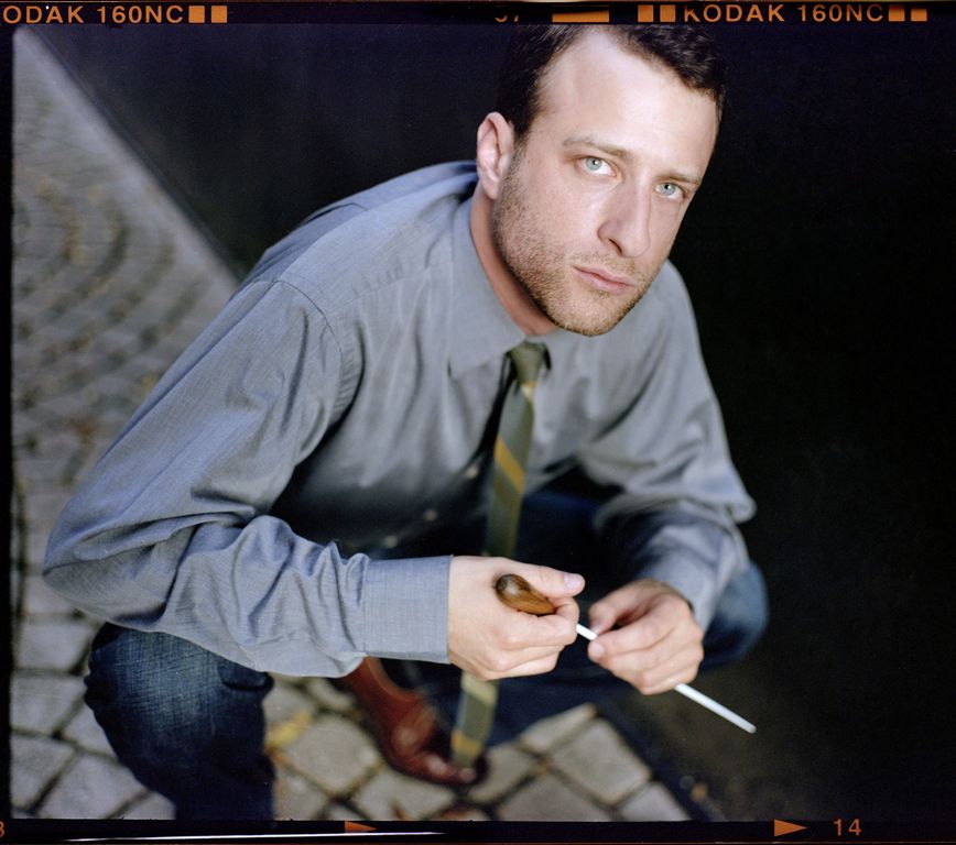 Gallery – Matthew C. Mainella